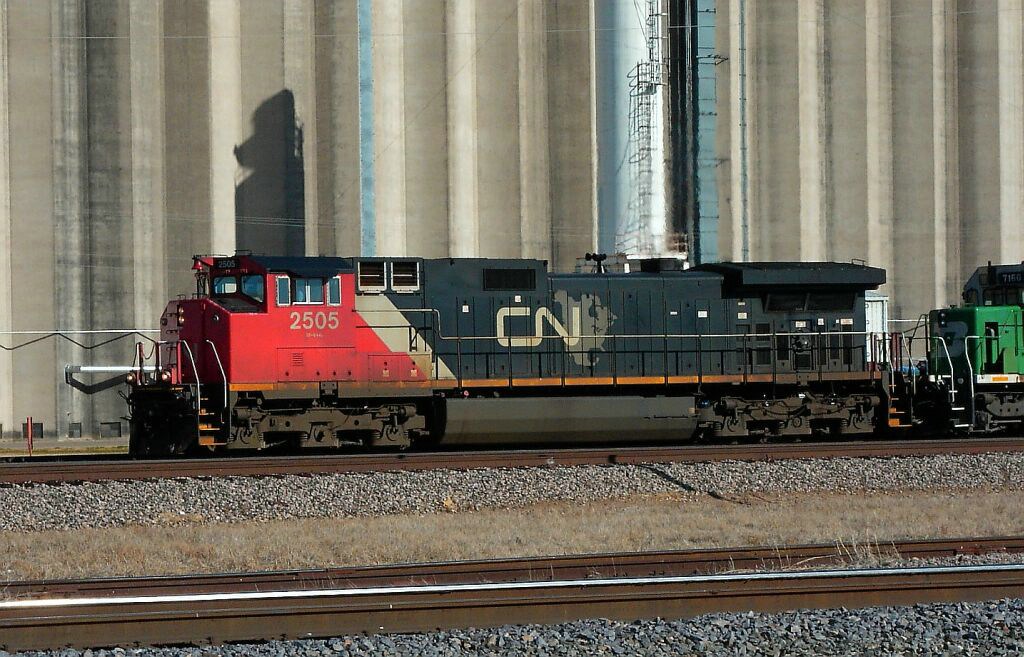 CN 2505